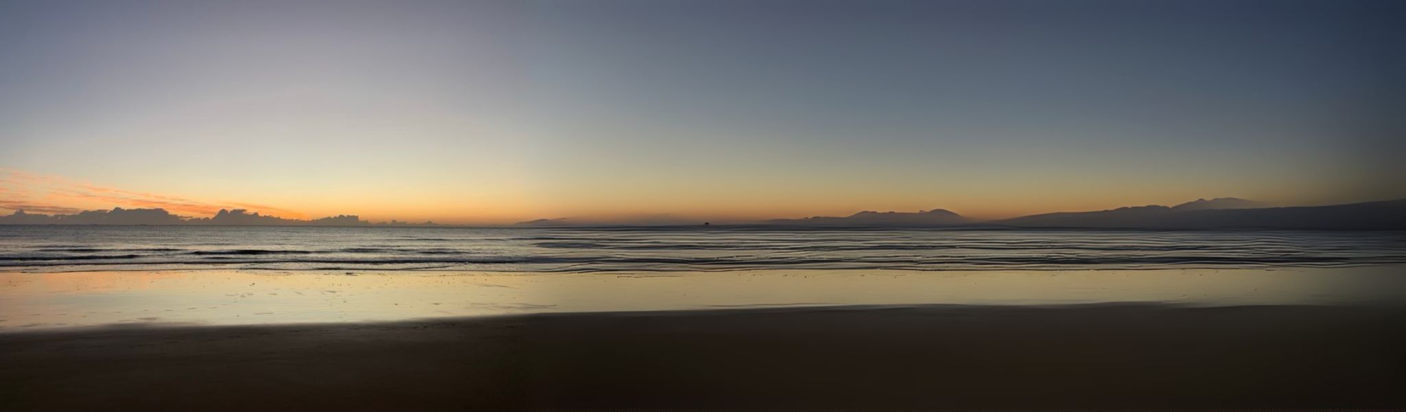 Boyne Island Environmental Education Centre (BIEEC)